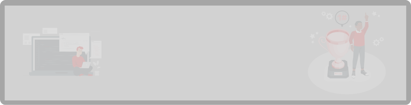 Tio Jobs | Curso Git e Github Essencial